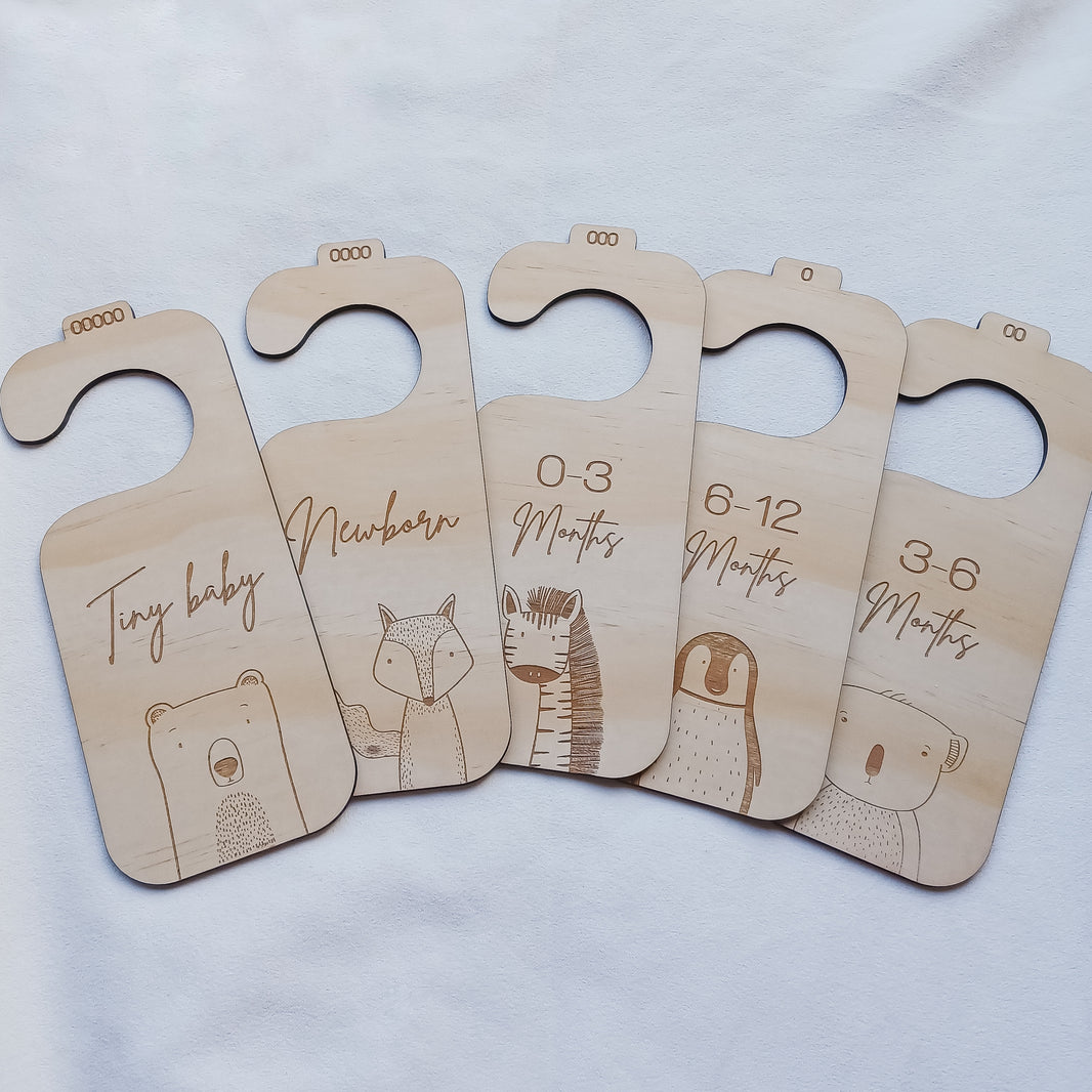 Products – NikkiNacks